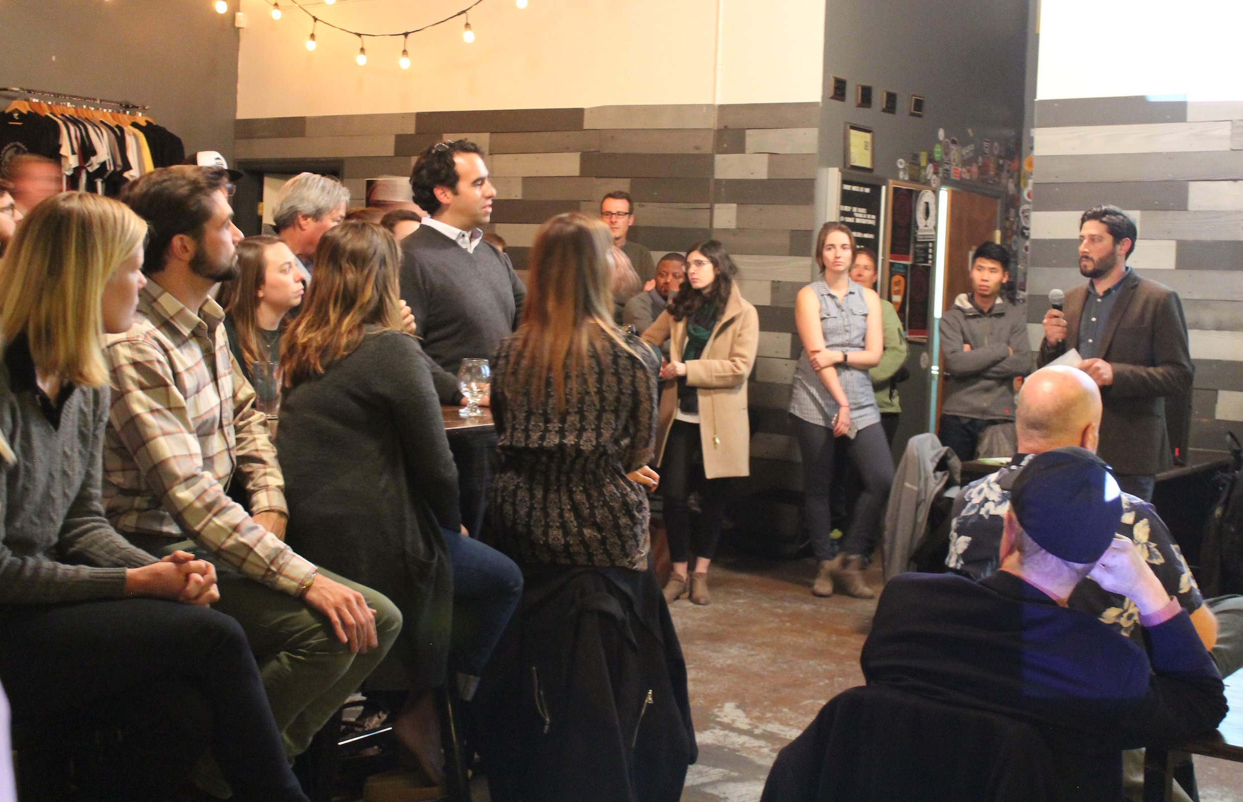 Take 4 Minutes to Answer Streetsblog Denver’s Anonymous Reader Survey ...