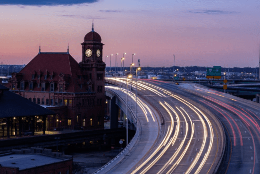 virginia-highway – Streetsblog Denver