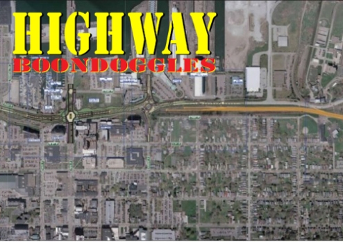 Erie-Bayfront-with-boondoggle-logo – Streetsblog Denver