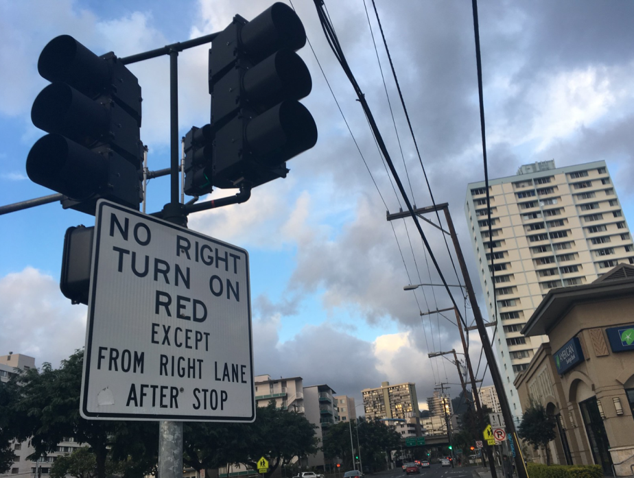 Right-turn-on-red – Streetsblog Denver